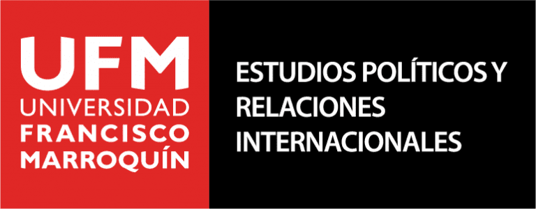 Estudiantes EPRI Comercio - Estudios Políticos y Relaciones Internacionales