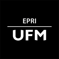 Foquismo - Estudios Políticos y Relaciones Internacionales