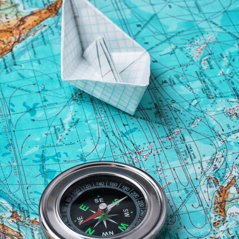 Narración de una visita oficial a Guatemala, viniendo de México, en ...