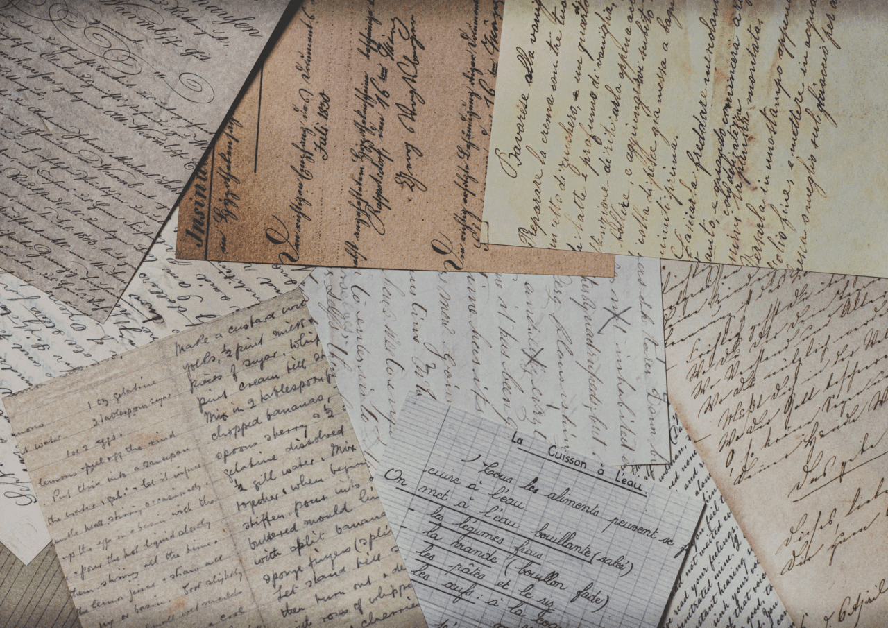 Narración de una visita oficial a Guatemala, viniendo de México, en ...