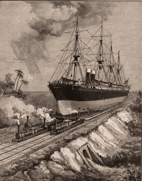 Narración de una visita oficial a Guatemala, viniendo de México, en ...